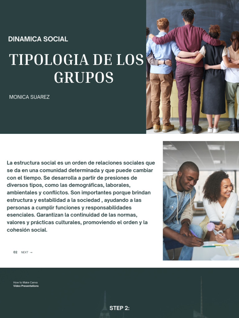 Unidad 3 Presentacion - 20241128 - 140445 - 0000 | PDF