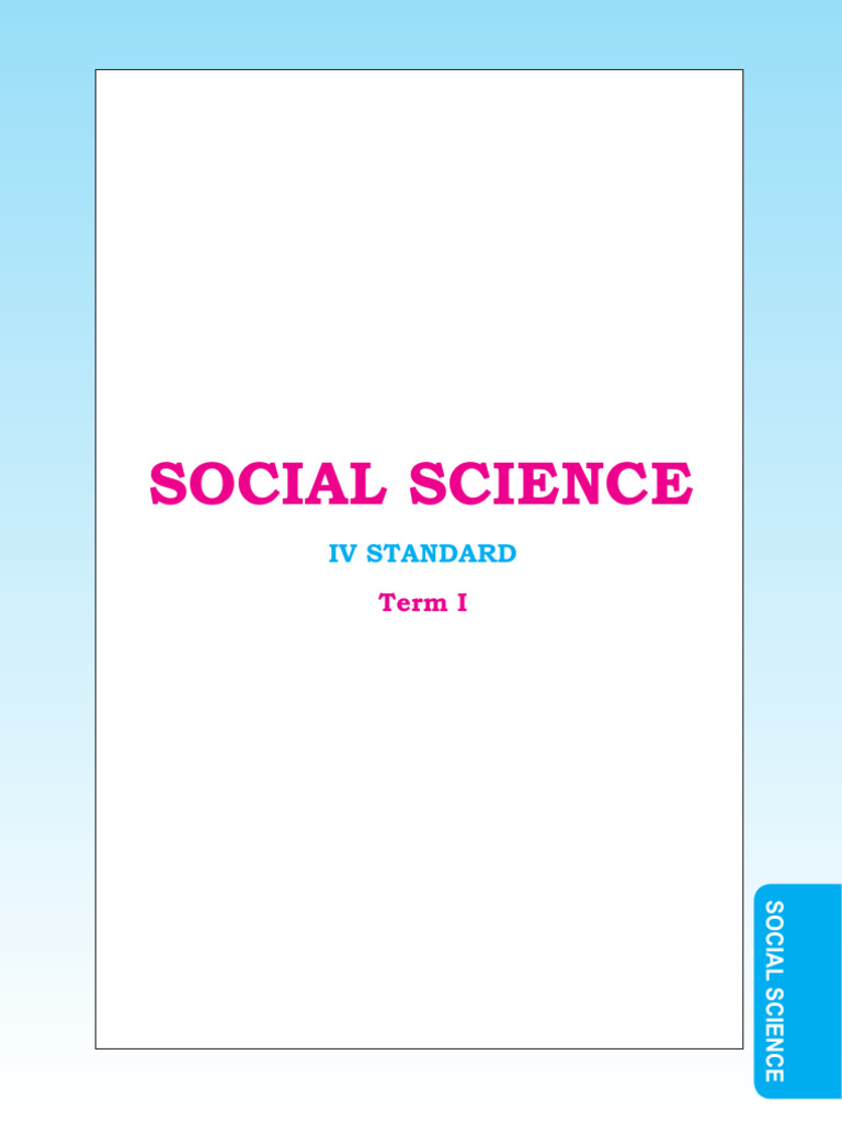 Social Science | PDF | Meteoroid | Planets