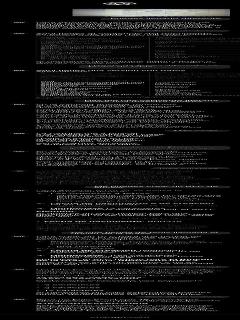 Llenar Documento de Manera Diferente | PDF