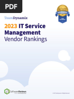 Dynatrace Training | PDF