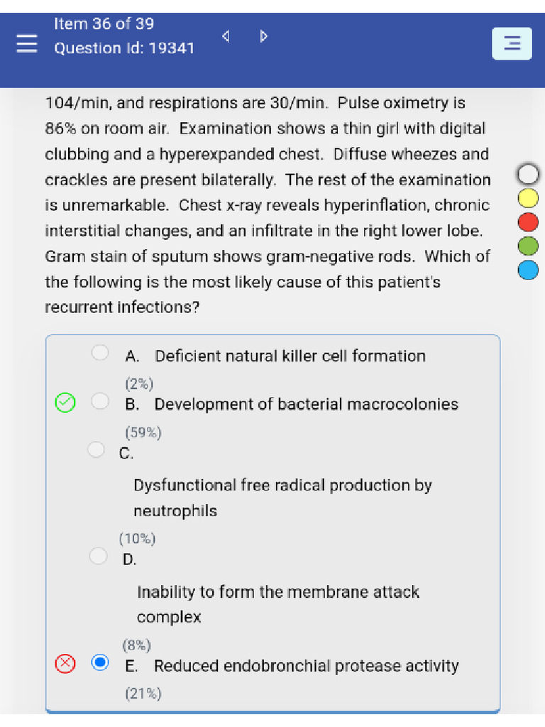 Respiratory PDF | PDF