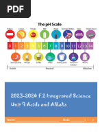 速解 Physics SBA 指南 Circular Motion 圓周運動 - 下載筆記 | PDF | Electrical ...