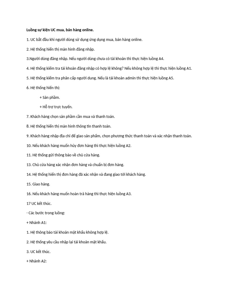 MoTa BT PTTKHT Nhom02 | PDF