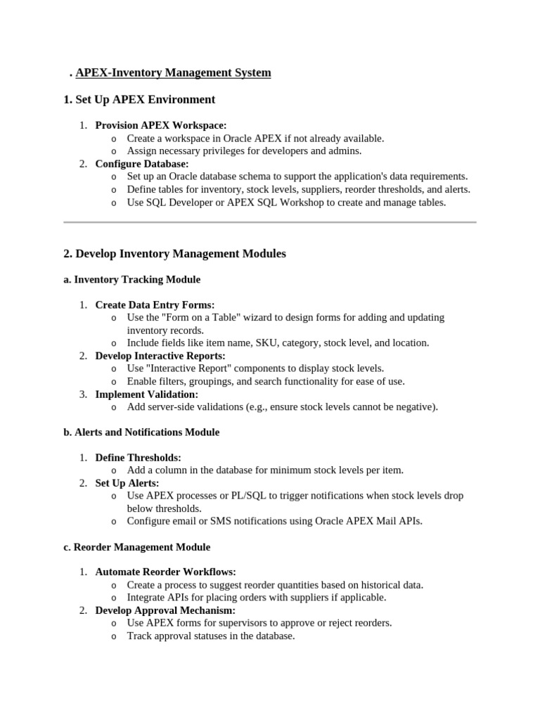 1732791677754_APEX answer key | PDF | Software Testing | Databases