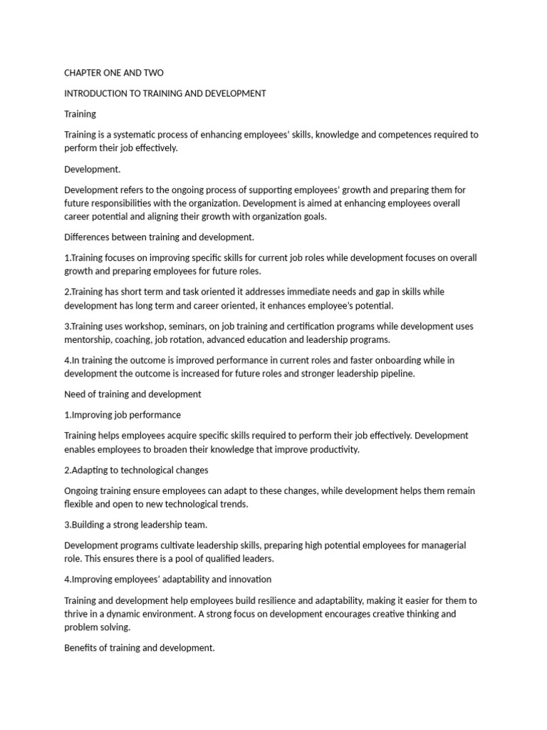 HRM 301 Group Work | PDF | Goal | Motivational