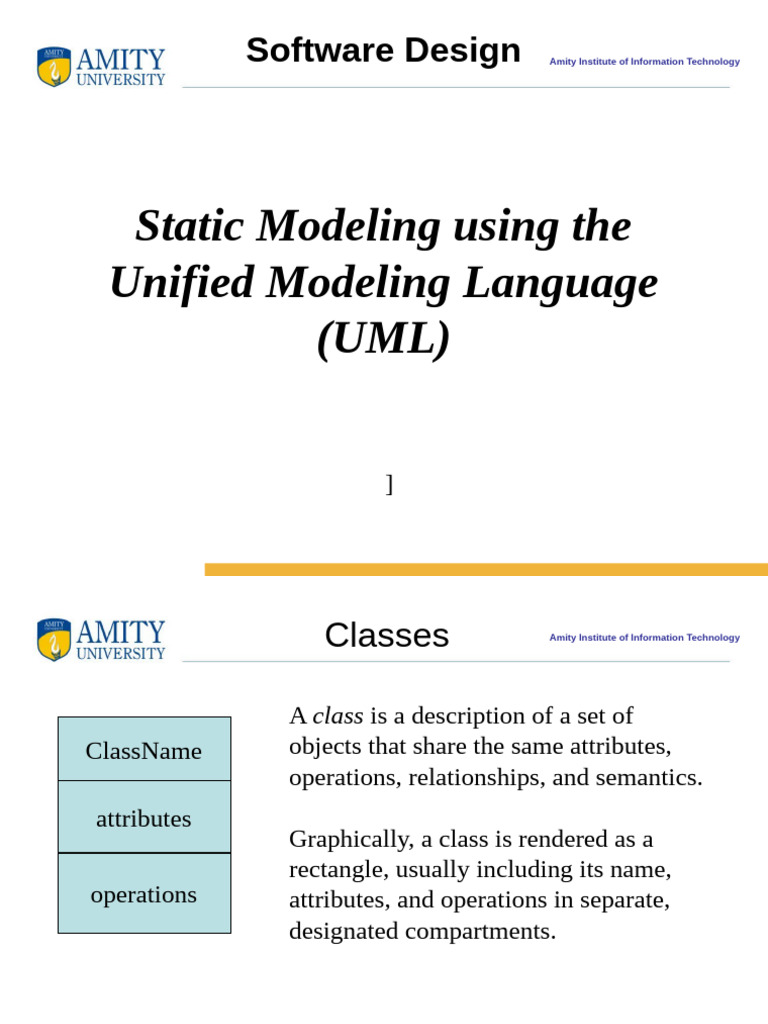 Uml Class Diagram (Autosaved) | PDF | Unified Modeling Language | Inheritance (Object Oriented ...