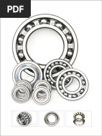 Auxillary Layout For 2 Storey Residential Building | PDF | Switch ...