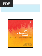 BBA WIL Logbook Human Resource Management | PDF | Learning | Employment