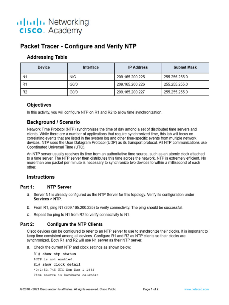 10.3.4 syatria ikhsan | PDF | Computer Network | Internet Architecture