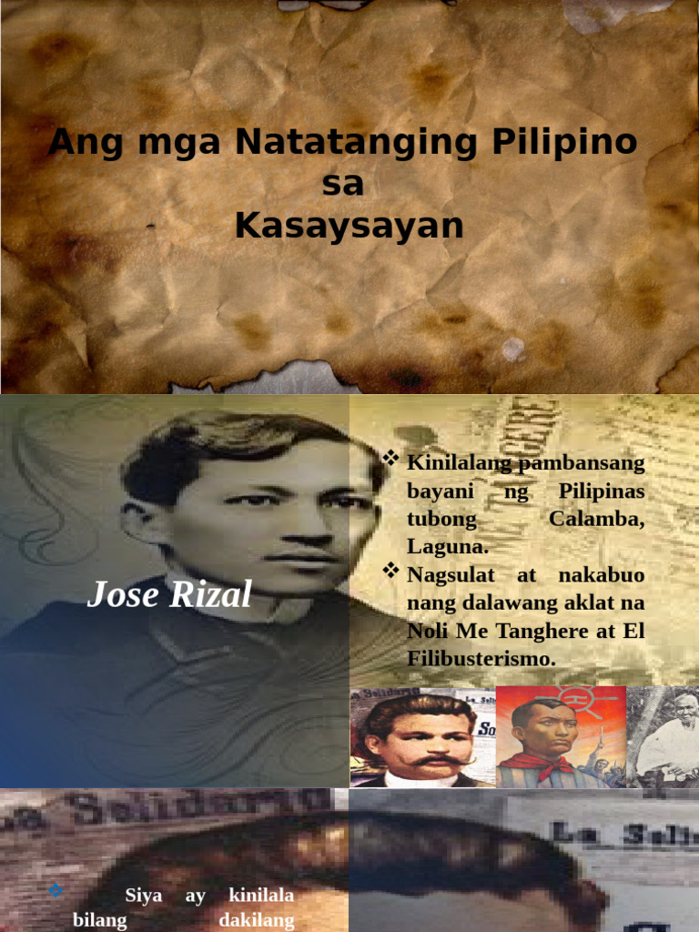 Semi DLP - Ppt.tss | PDF