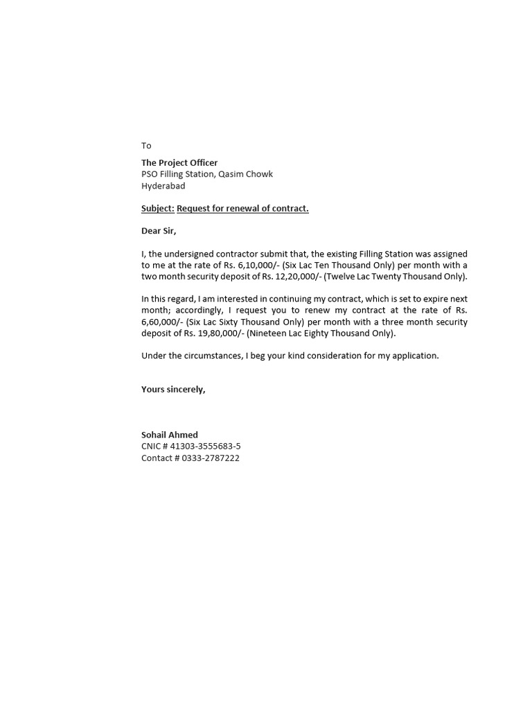 Application Formats. | PDF