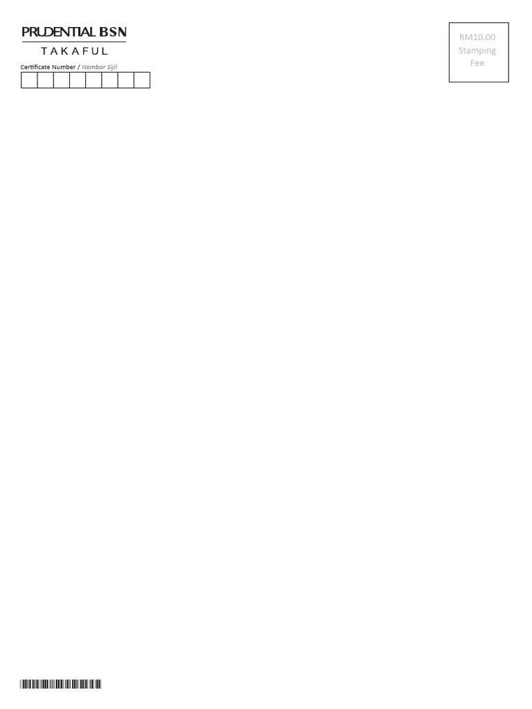 Absolute_Deed_of_Assignment_Form | PDF | Assignment (Law) | Taxes