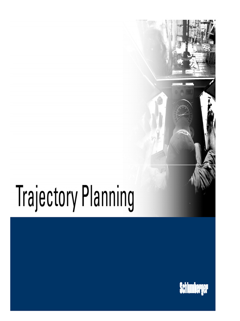 DD-2 | PDF | Surveying | Latitude