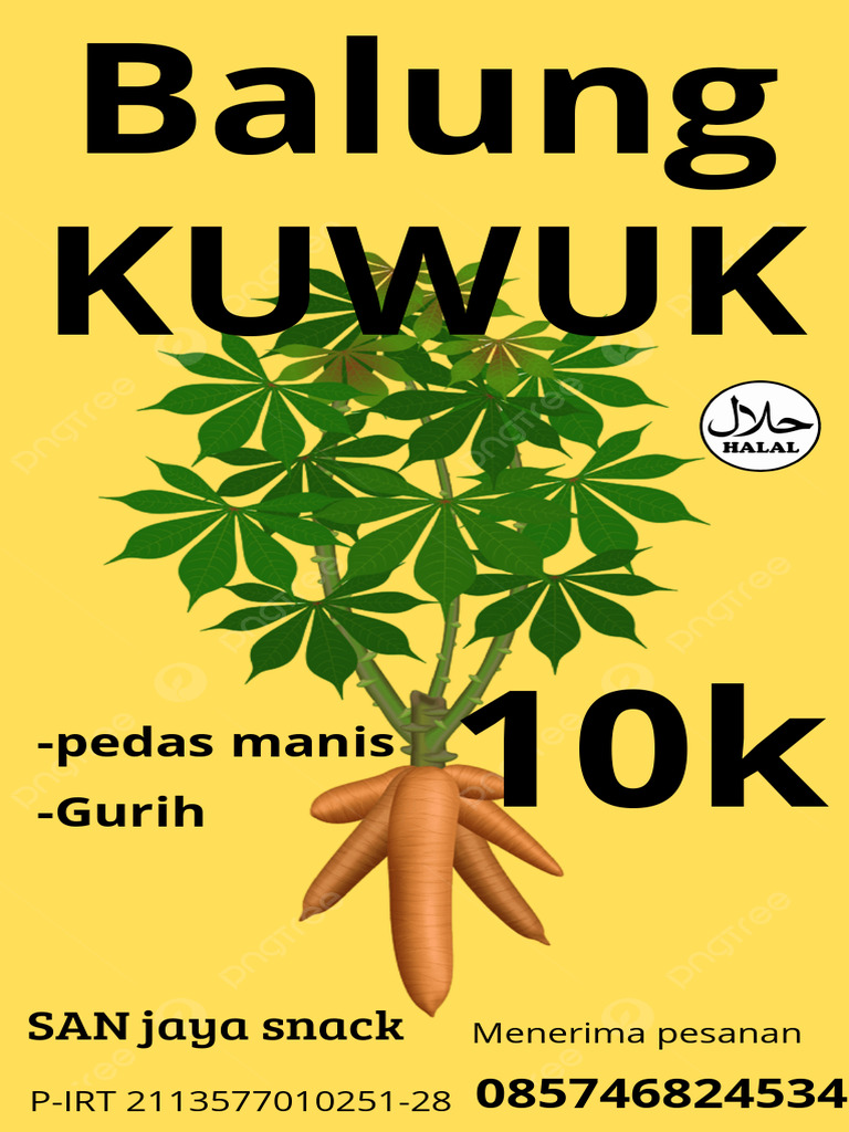 Coklat Simpel Estetik Ilustrasi Background Cerita Instagram_20241202 ...