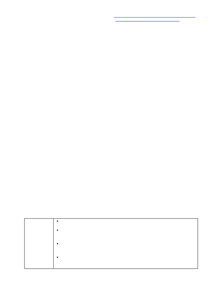 013 Ino Earfab | PDF | Water Pollution | Environmental Impact Assessment