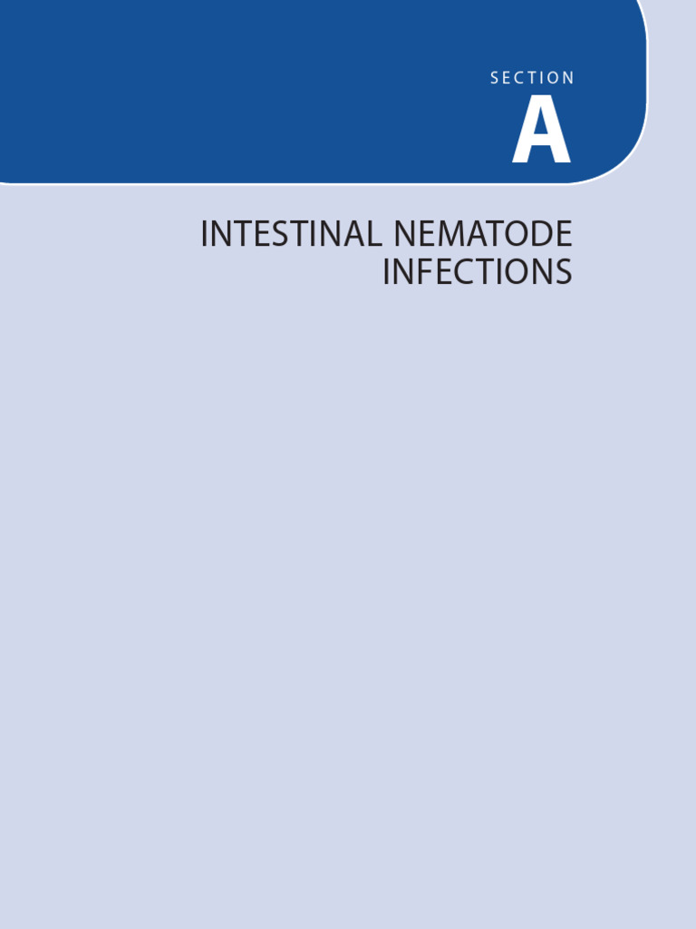 First Page PDF | PDF