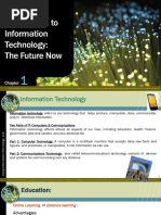 Fogra 51 52 Colour Profiles 2022 | PDF | Adobe Creative Suite | Software