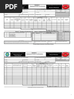 Vat Declaration Form | PDF | Value Added Tax | Taxes