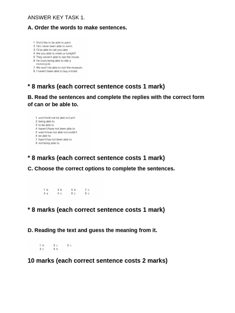 Bảng So Kết Quả Và Tự Đánh Giá Trog Học Tập | PDF