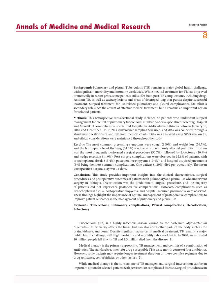 surgical_management_of_complications_of_pulmonary_and_pleural ...