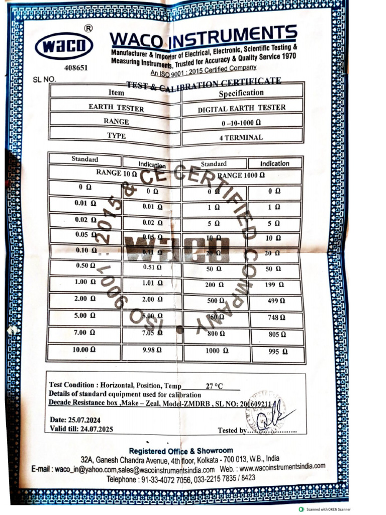 DOC-20241202-WA0000. | PDF