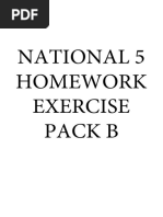 MT535 StandardRelease | PDF | Economies | Business