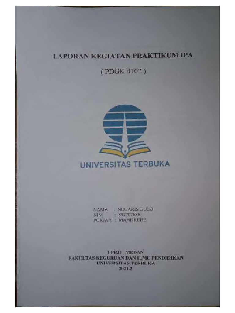 Pdf Compressed Pdf