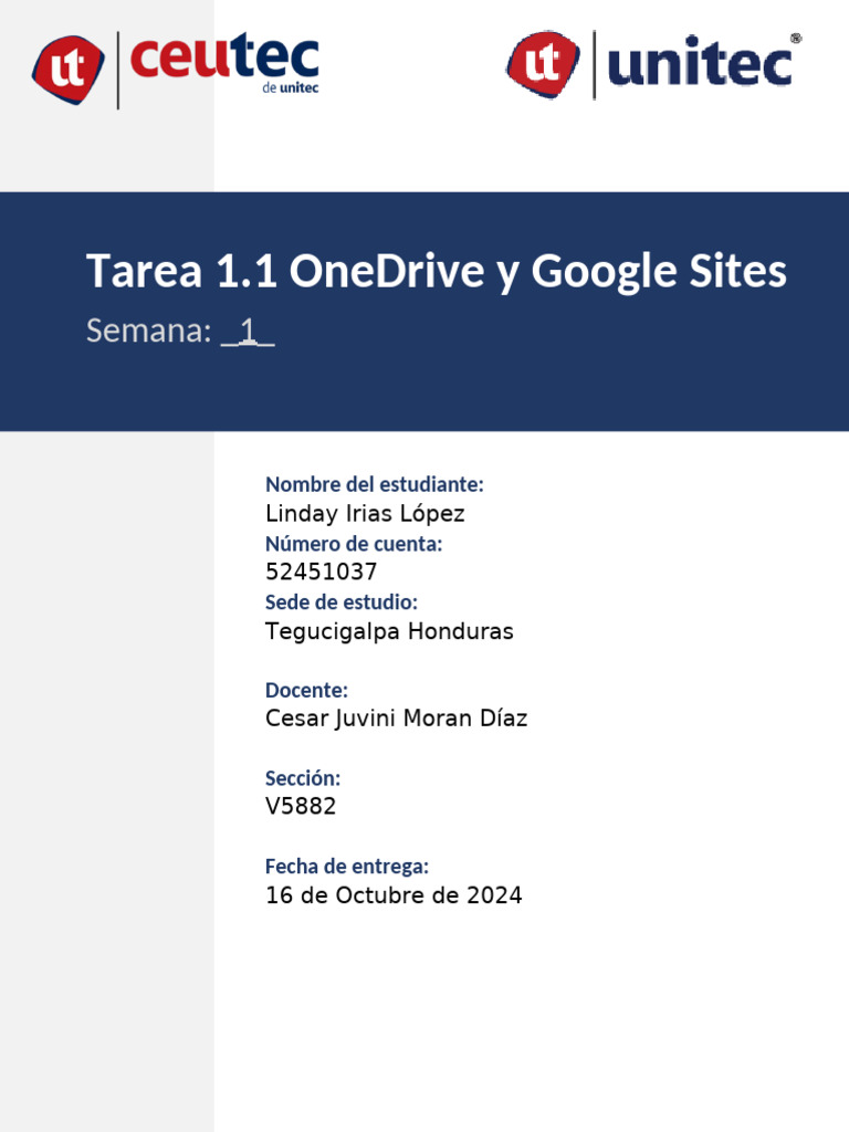Presentación 1 de Ofimatica Avanzada | PDF