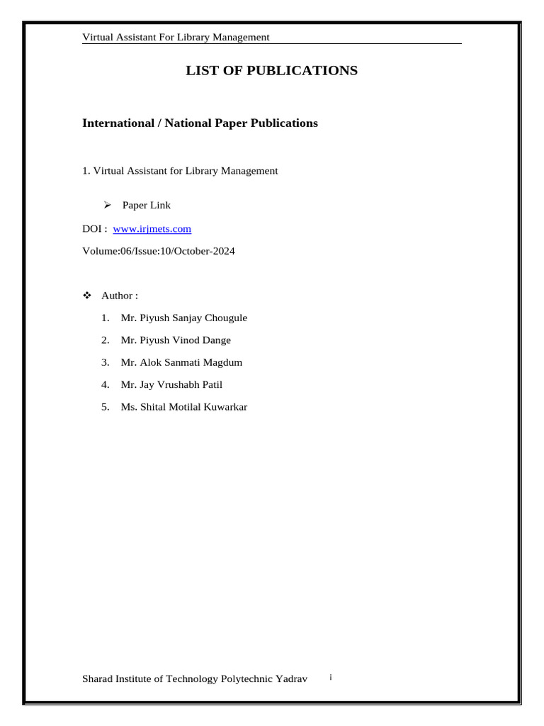 G-17 50% Report | PDF | Databases | Integrated Development Environment