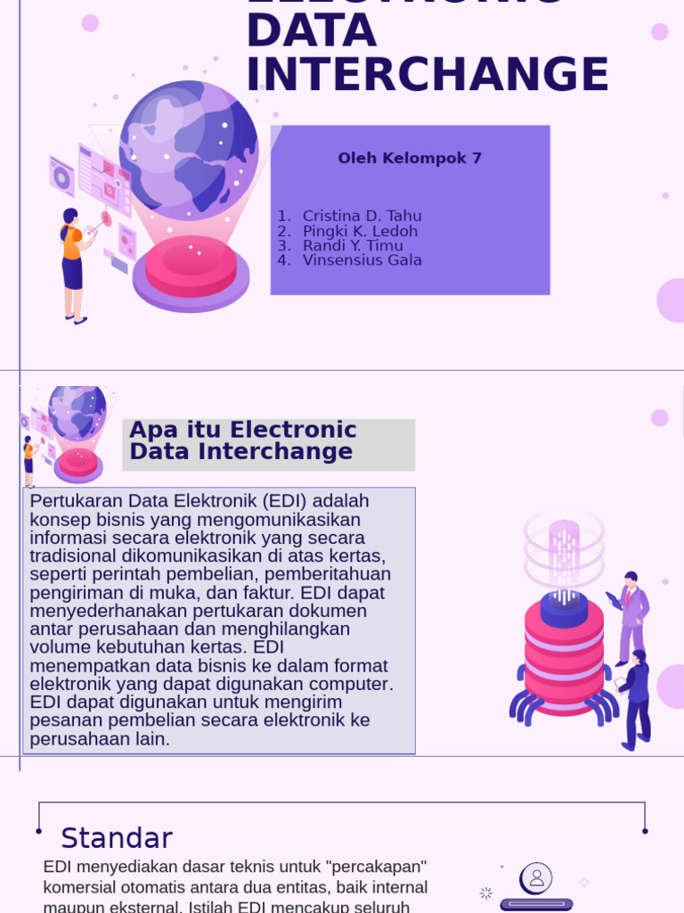 k7 (Autosaved) | PDF