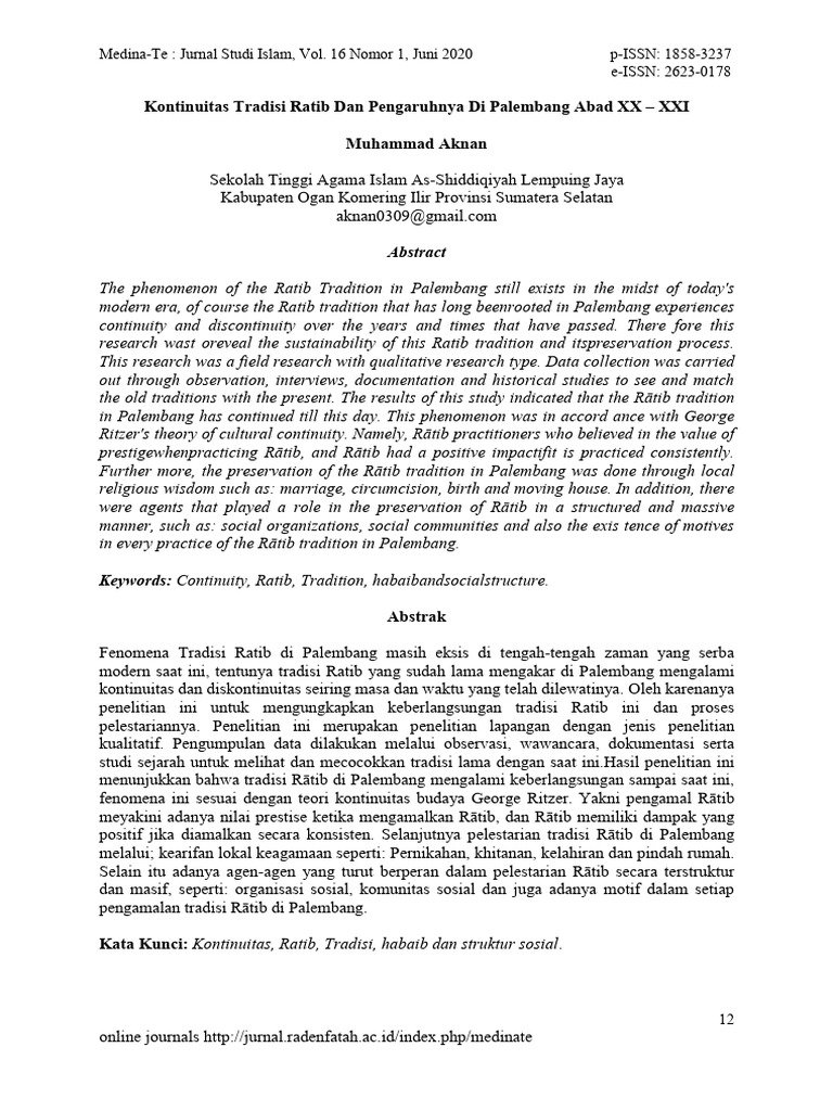 Encrypted Data Analysis | PDF