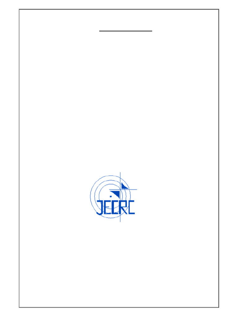 VLSI Design Lab Manual for ECE Students | PDF | Logic Gate | Electrical ...