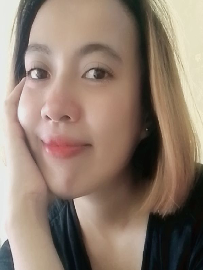 PDF 20241201 195504 | PDF