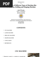 LMW Catalogue | PDF | Tools | Industrial Engineering