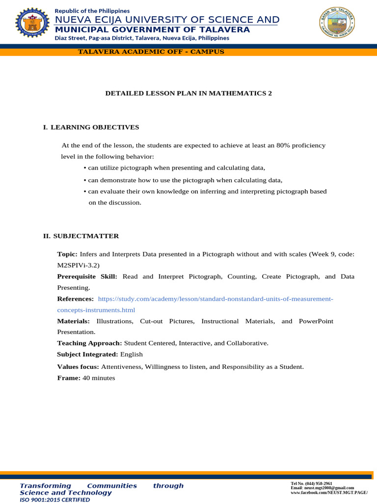 eed4-math-DLP-LopezA | PDF