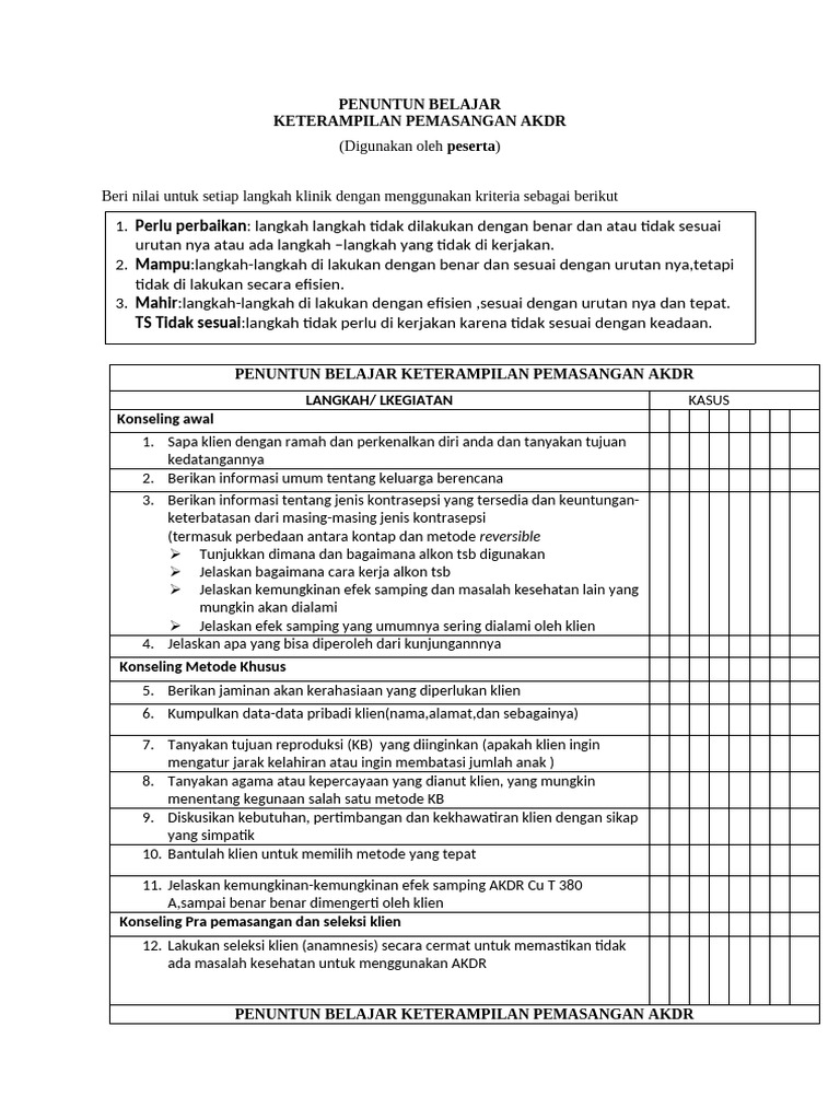Akdr 1639543905 | PDF