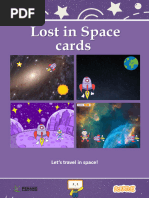 All 310 Codes For Thisisnotawebsitedotcom - Com Fandom | PDF | Software ...