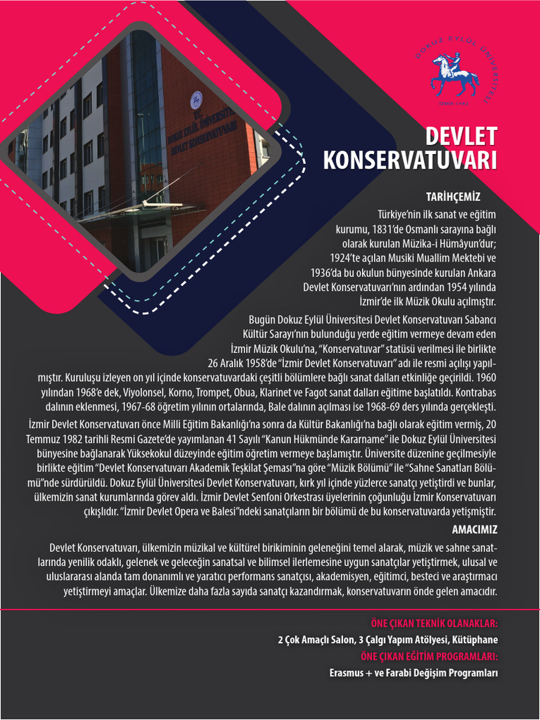 Kon Servat Uvar | PDF