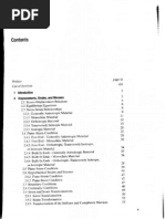 Metric Key & Keyway Dimensions Per ISO/R773 - Js9 Width Tolerance | PDF ...