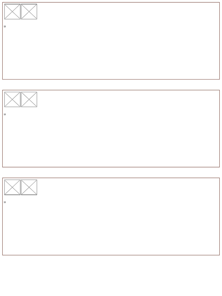 Fuel Voucher | PDF