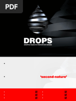 DROPS - Reliable Securing Rev 04 | PDF | Mechanical Engineering ...