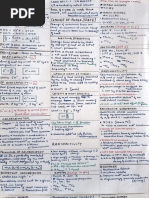 Natural Vegetation Overview for Class 10 ICSE | PDF | Forests | Home ...