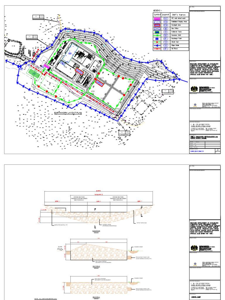 APPENDIX-8.A-BPMs-STANDARD-SPECIFICATION | PDF