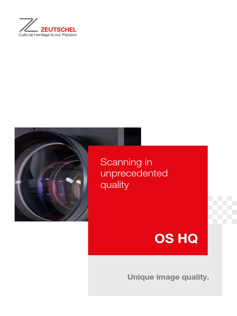 2024 04 Overhead Scanner OS HQ - EN | PDF | Image Scanner | Camera