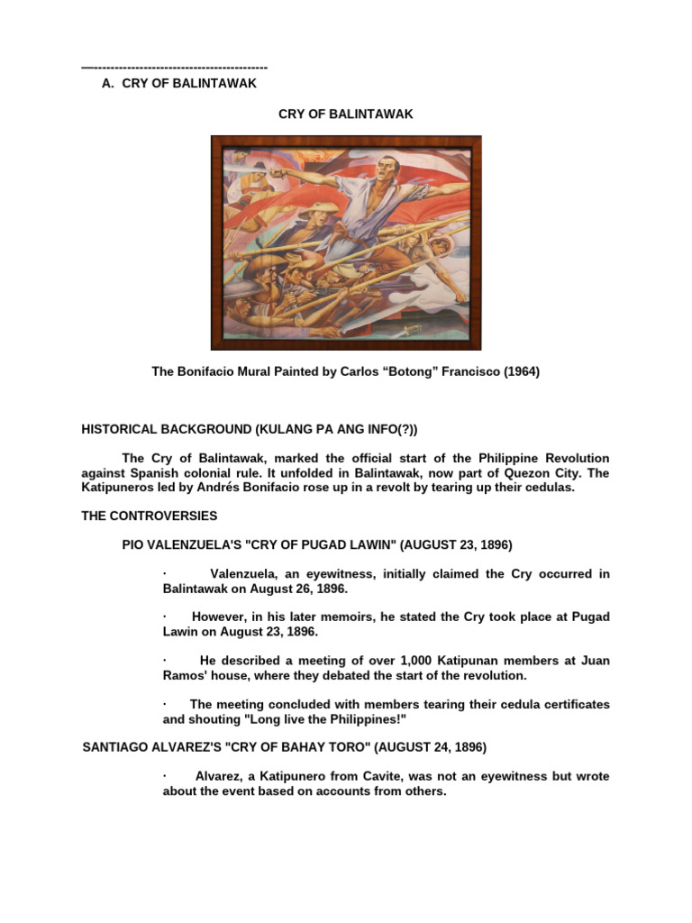 RPH | PDF | Philippines