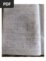 Data Structure Using C 313301 Solved Lab Manual | PDF