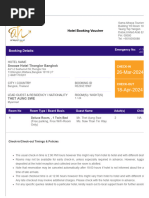 Rezlynx Basic Information | PDF