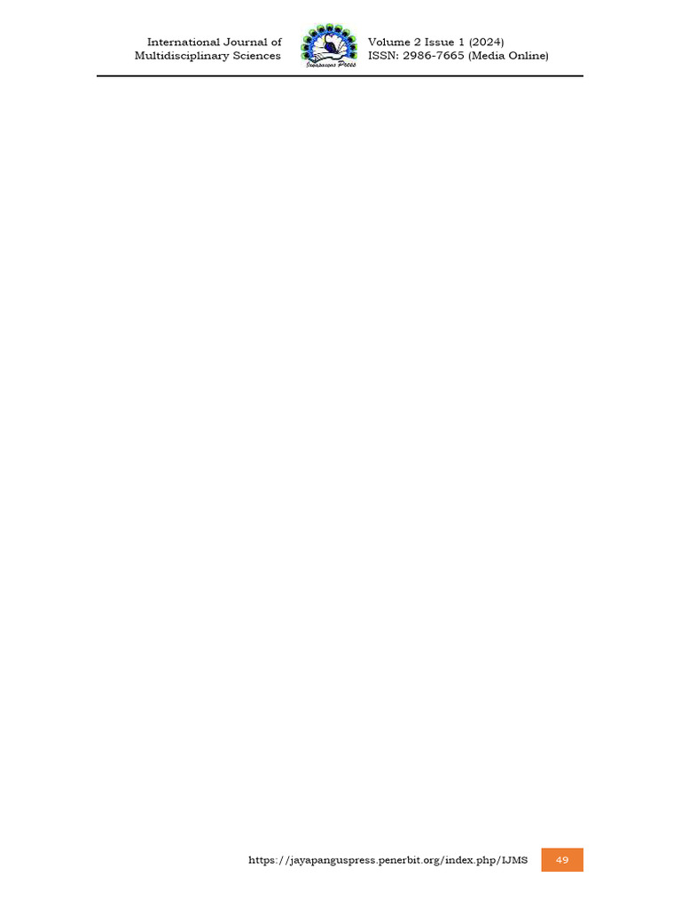 Niti Sataka Text Ethical Education Perspective | PDF | Methodology | Data