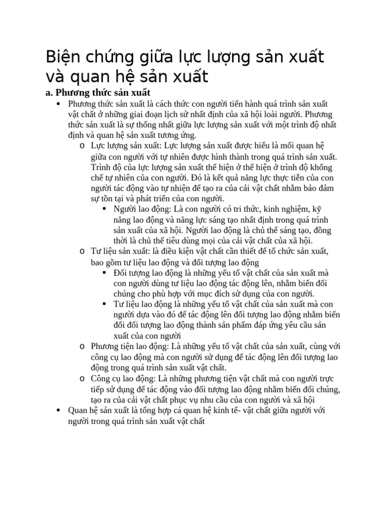 BTVN Ngày 20.12.2023 | PDF