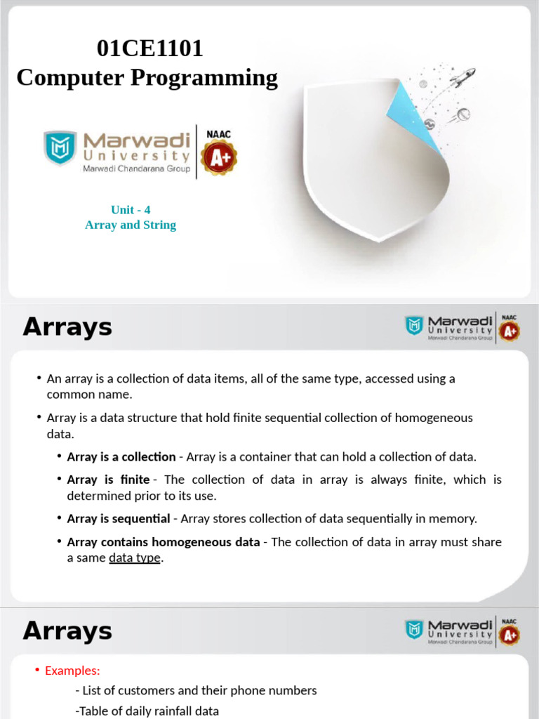 EContent_3_2024_11_21_12_27_54_UNIT4pptx__2024_11_18_12_46_11 | PDF ...